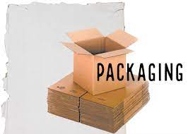 west pack storage boxes – QSolar System