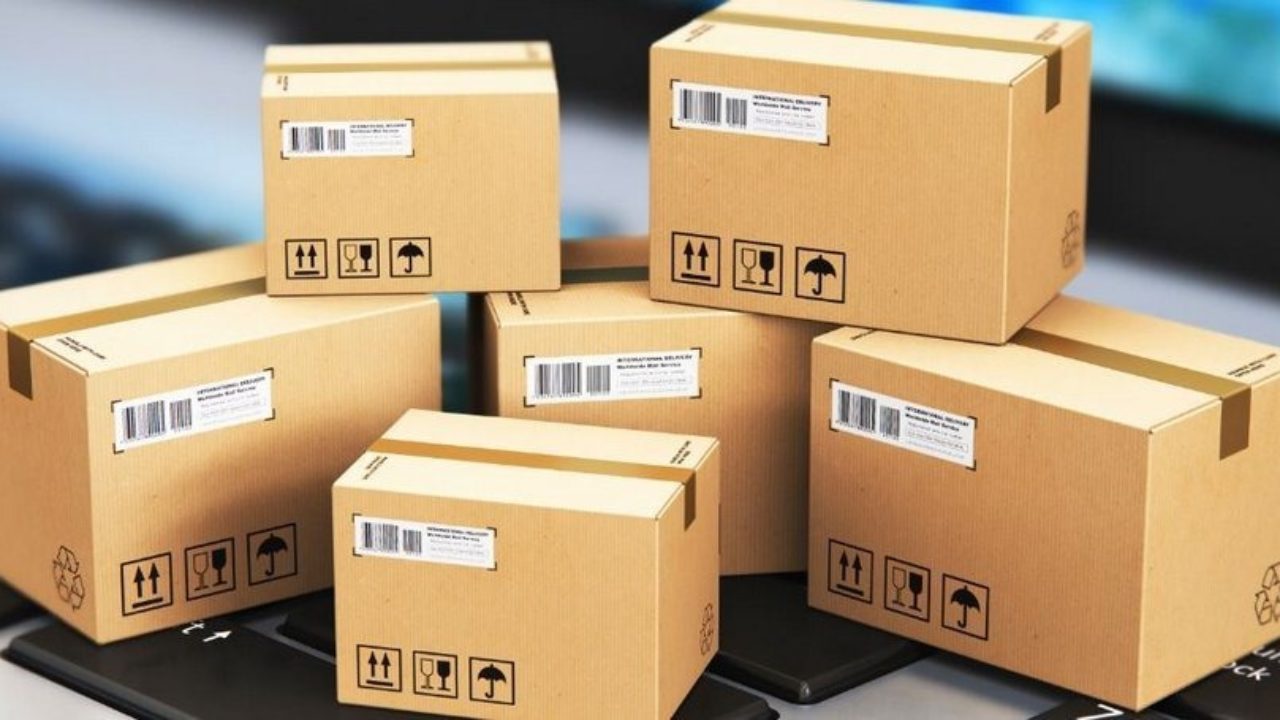 west pack storage boxes – QSolar System