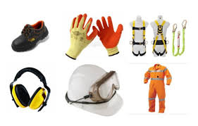 workforce gateway centurion – QSolar System