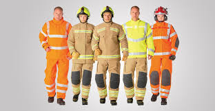 jonsson workwear south africa – QSolar System