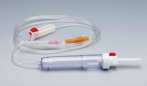 trifusion catheter – QSolar System