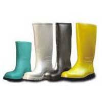 safety shoes for laboratory – QSolar System