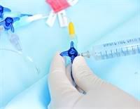 umbilical catheter – QSolar System