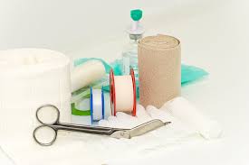 types of plaster of paris – QSolar System