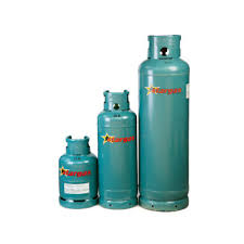 afrox gas prices – QSolar System