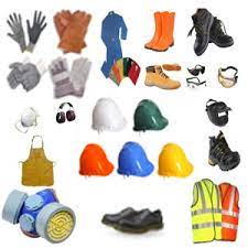 johnson & johnson cape town – QSolar System