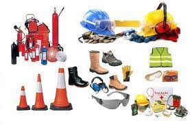 dischem first aid kit – QSolar System