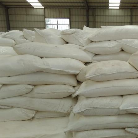 dry washing powder 20kg – QSolar System