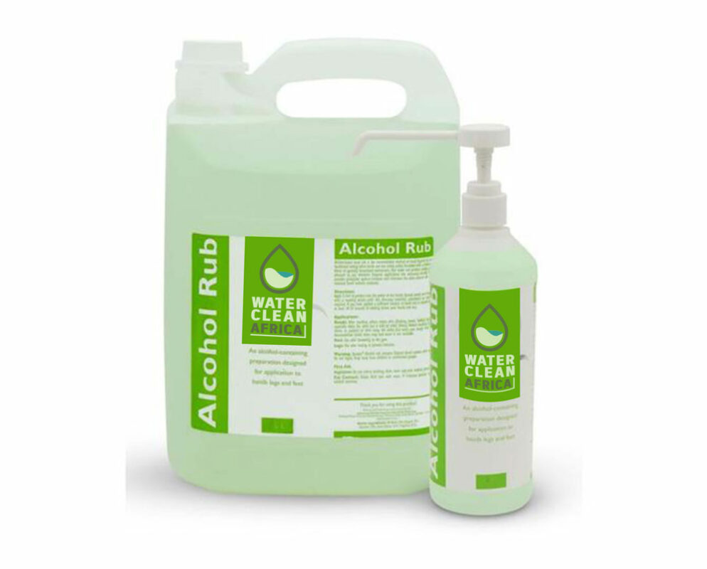 concrete cleaner – QSolar System