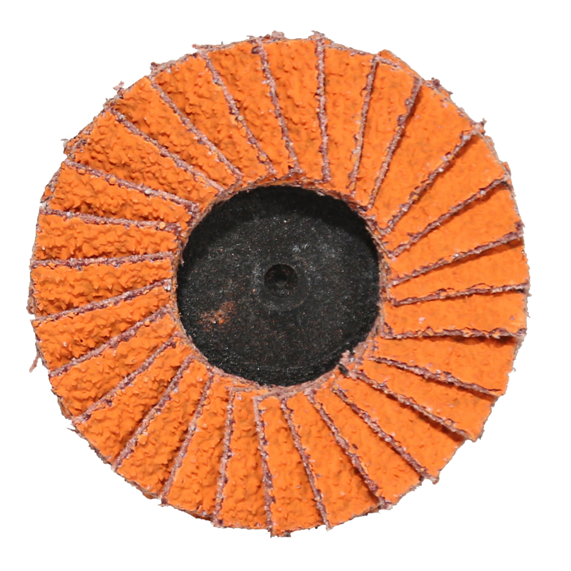 40 grit flap discs – QSolar System