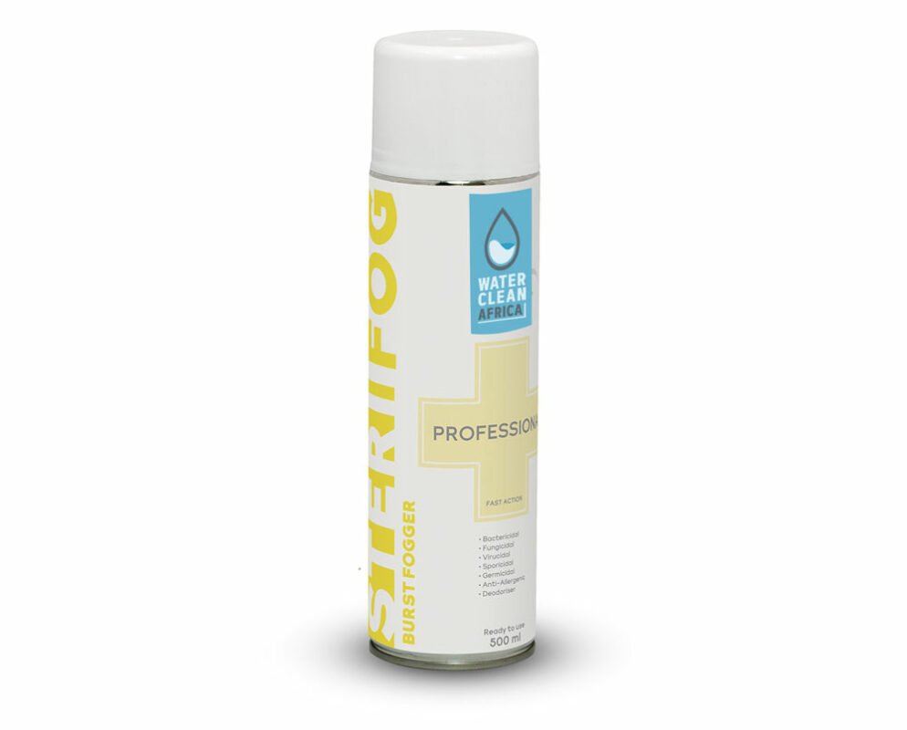 types of salon disinfectants – QSolar System