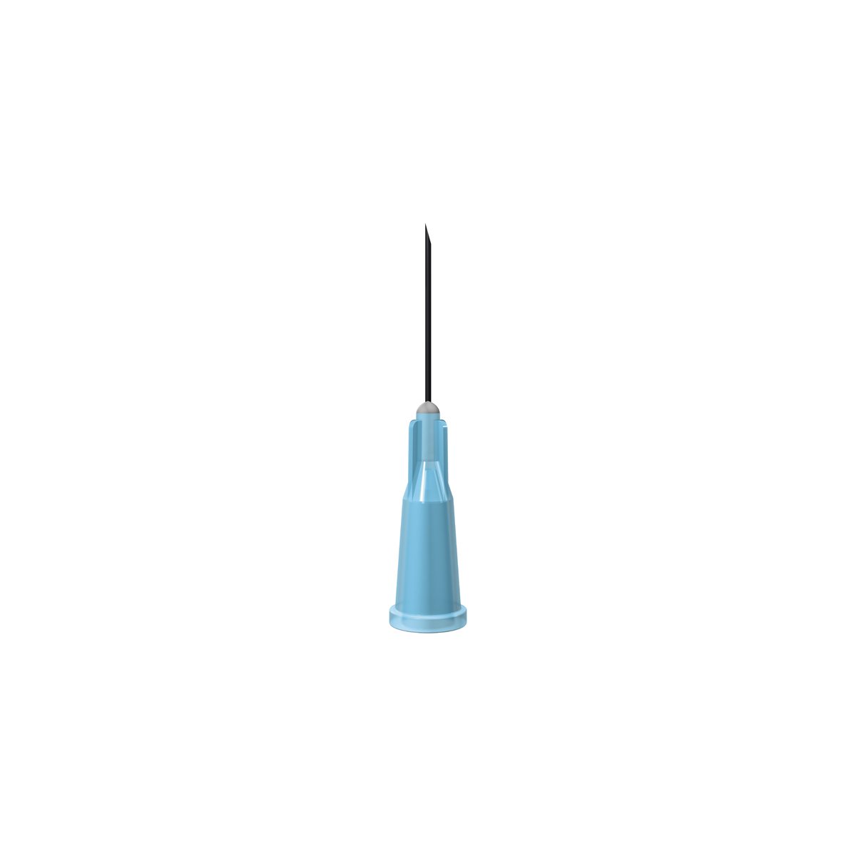 Needle 23G x 16mm – QSolar System