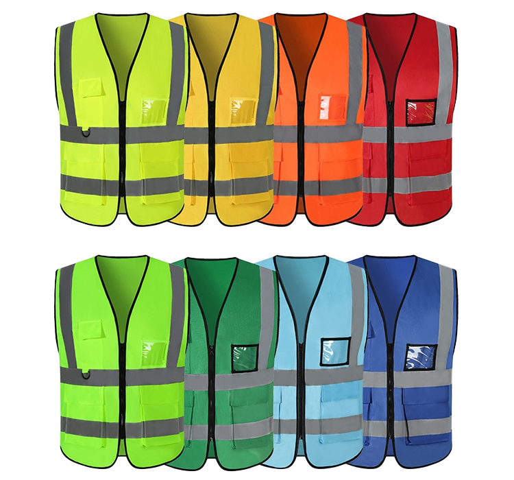 reflective vest price philippines – QSolar System