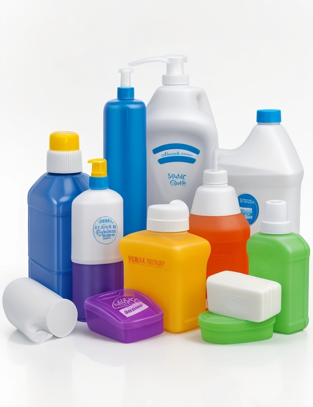 fiddle lessons near me – QSolar System