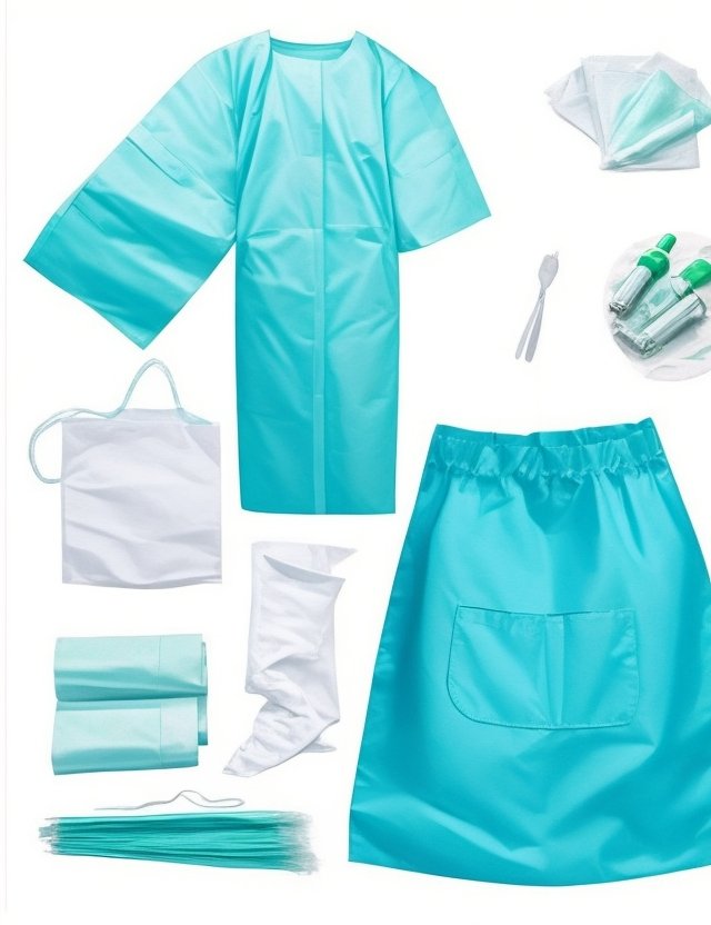 nursing uniform shop in johannesburg – QSolar System