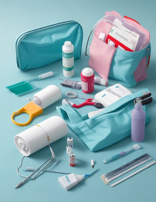 Pediatric Pediatric Slide Sheets – QSolar System