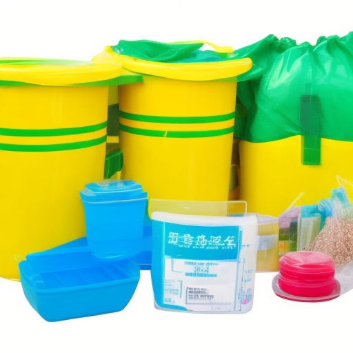 blade box sharps containers- blade container for final disposal n. 9810 ...