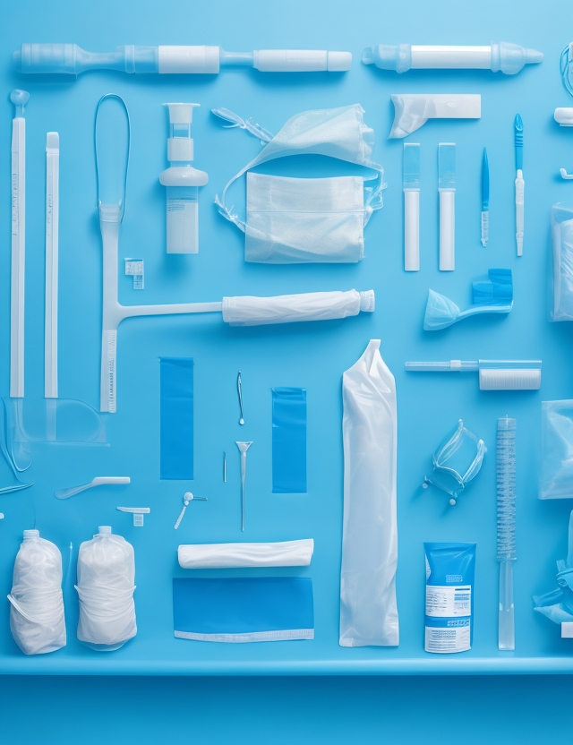 14 fr foley catheter – QSolar System