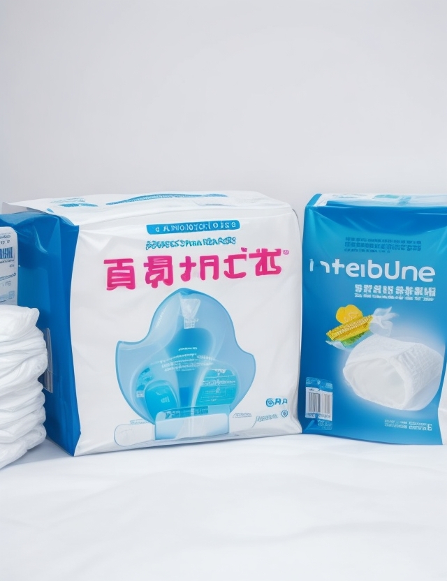 seat – toilet raiser basic – QSolar System