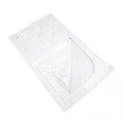 Dräger Particle Filter X-plore Bajonett Pad P2 R – QSolar System