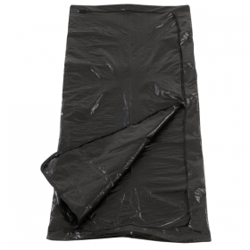 Body bag PVC 275 micron heavy duty unsupported infant – QSolar System