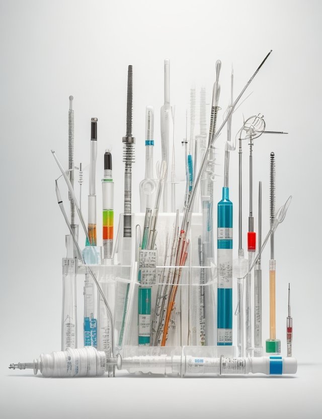 Needle Size For Iv Injection QSolar System needle-size-for-iv-injection-qsolar-system