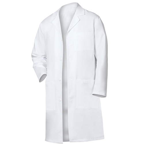 short Lab coat s for medical students – QSolar System