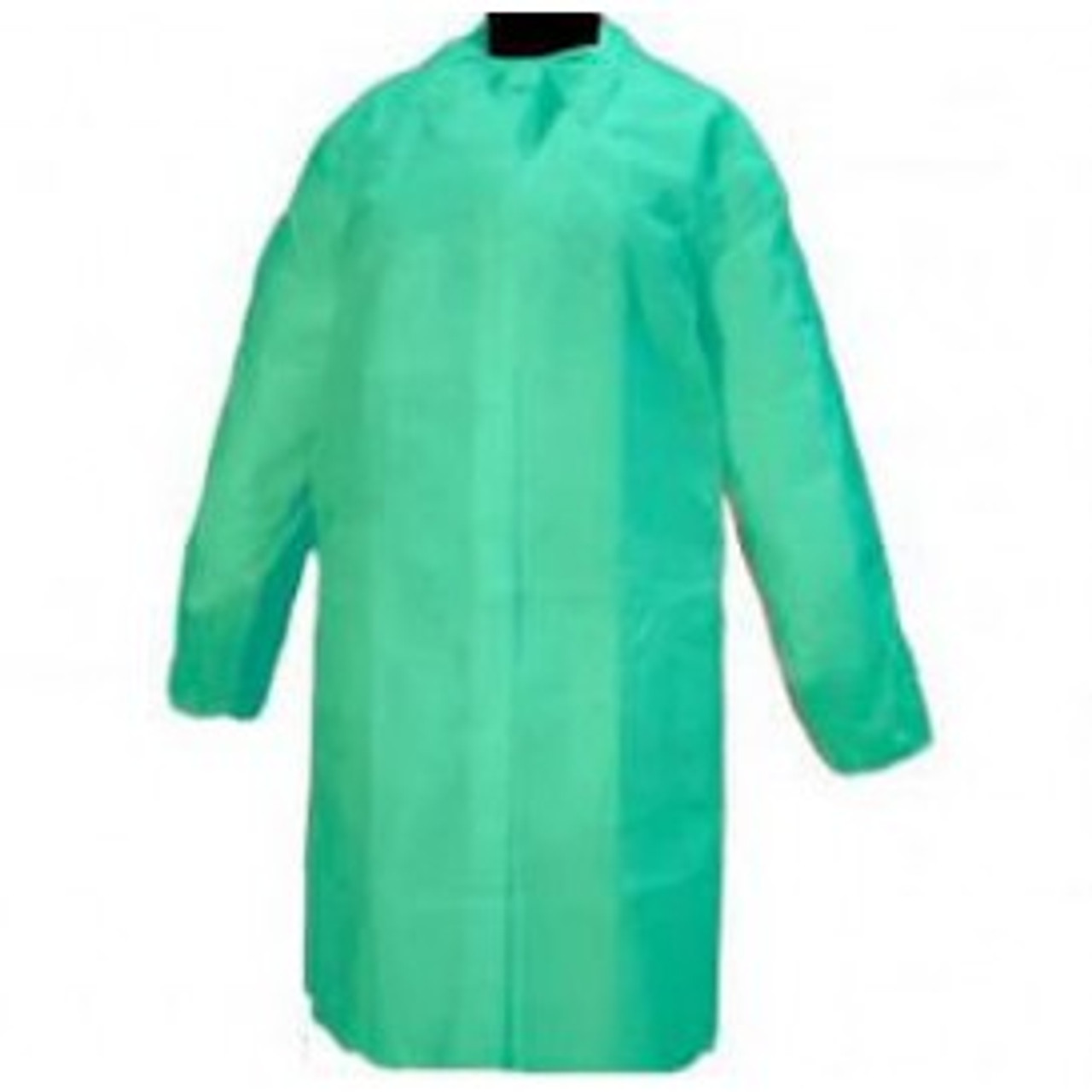 lab gown washable – QSolar System