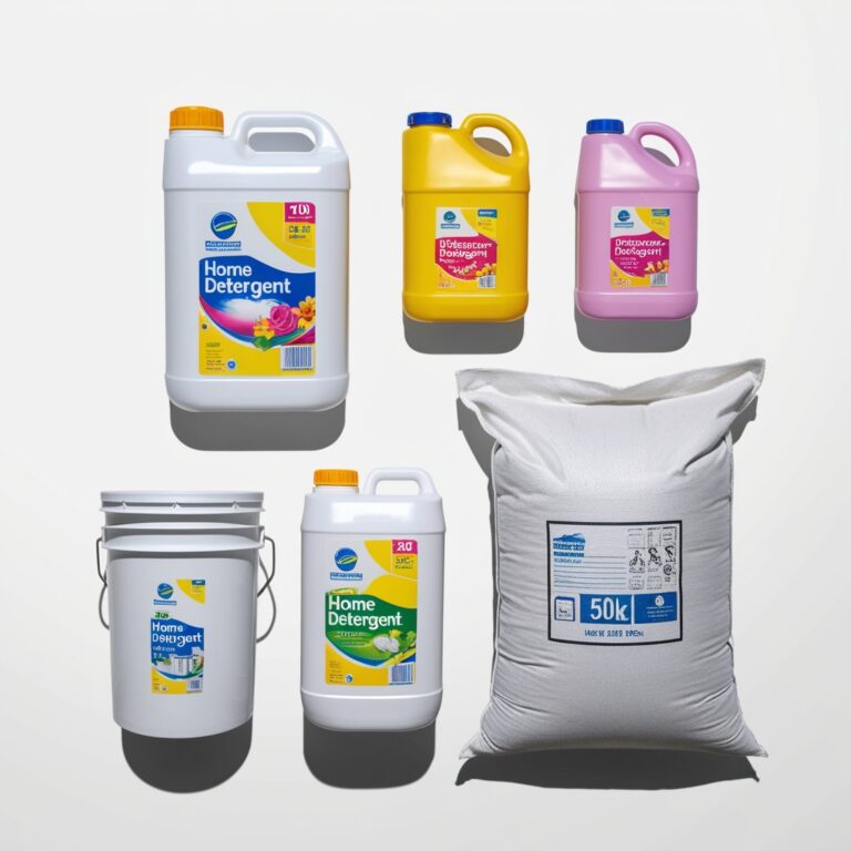 Bulk washing powder suppliers – QSolar System
