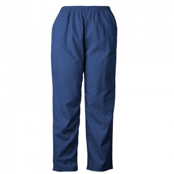 wave medical scrubs – QSolar System