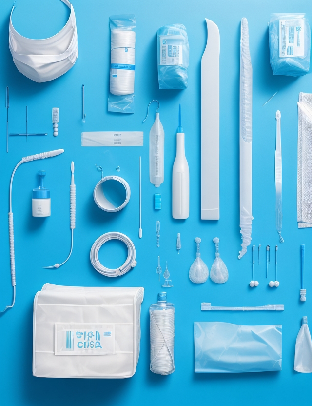 EndoTracheal intubation procedure steps – QSolar System
