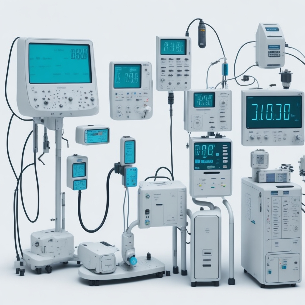 AED Saver Smarty – Disp Pads Universal – QSolar System