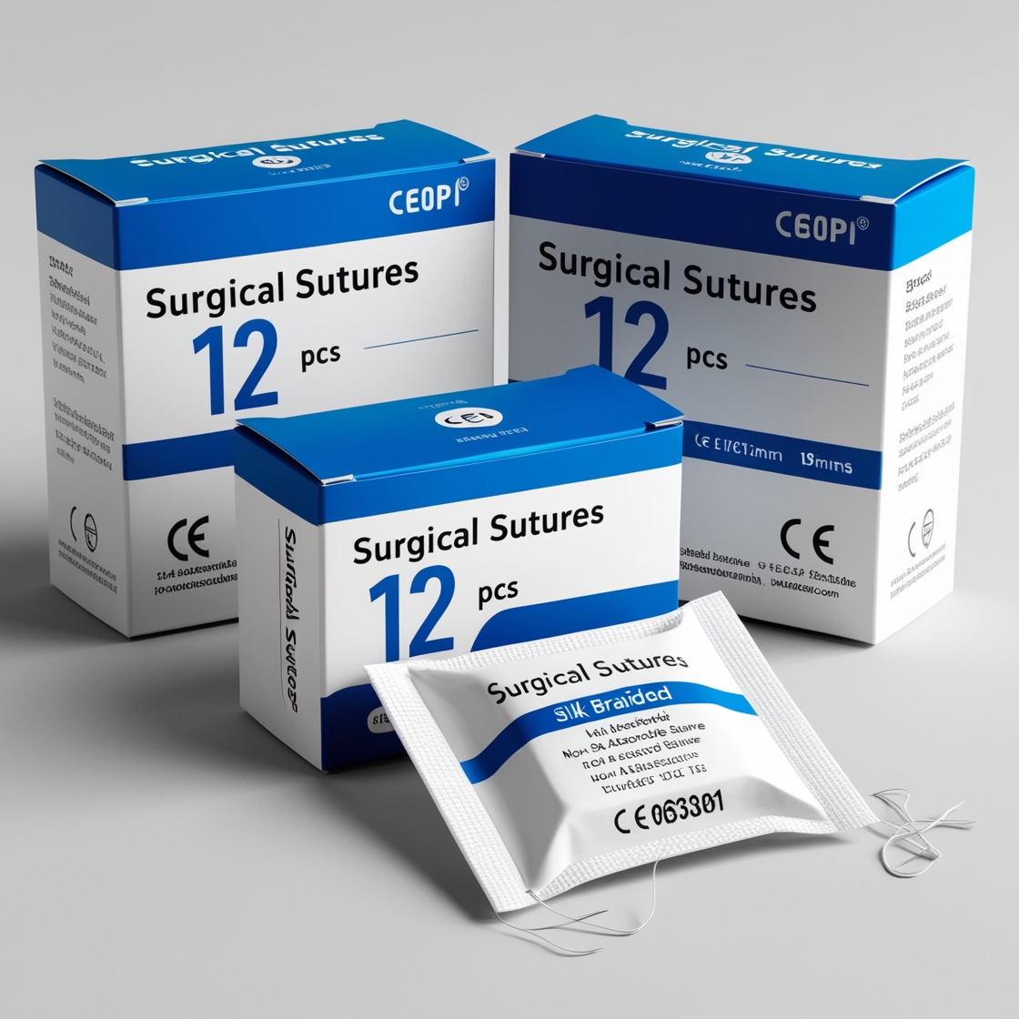 cytoplast sutures – QSolar System