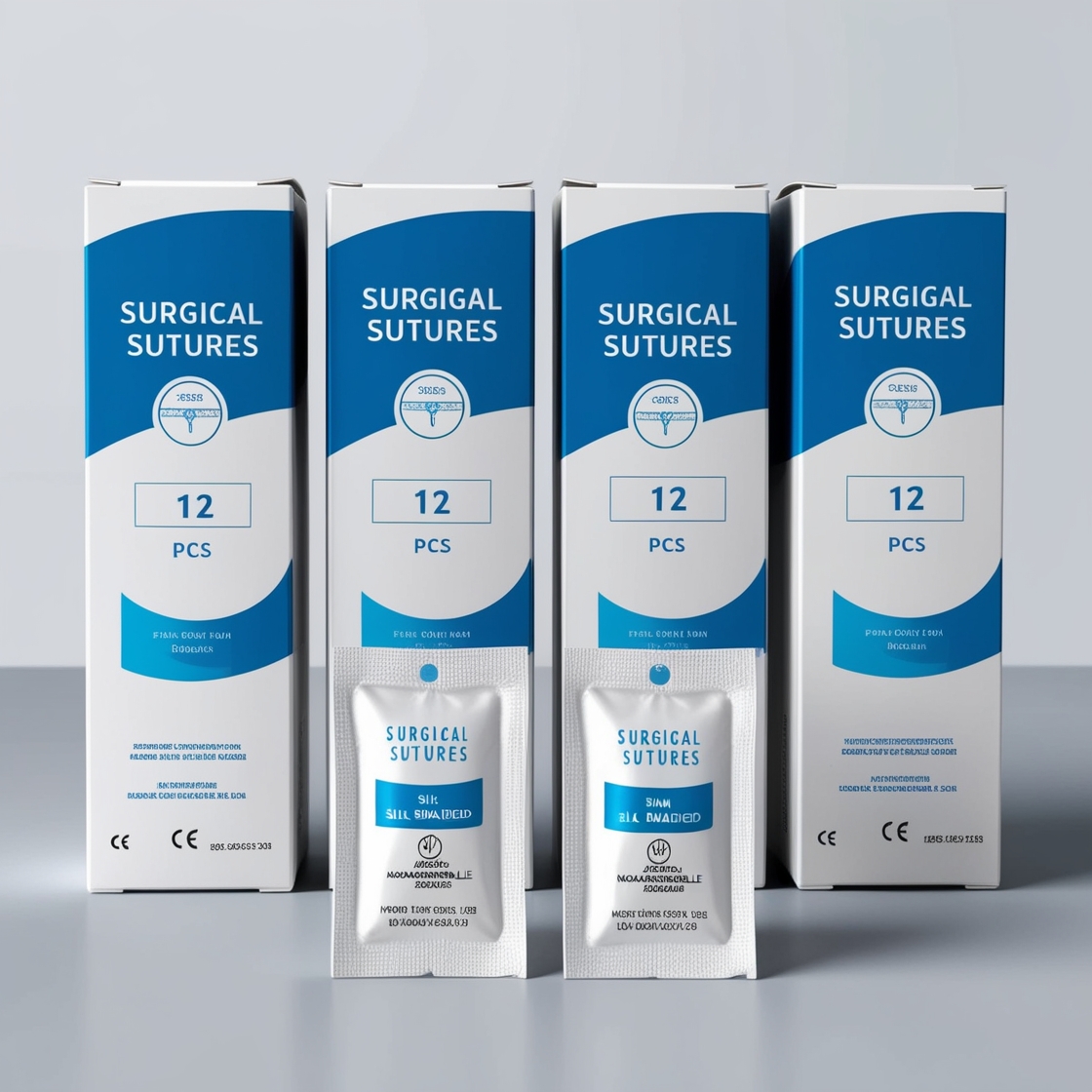 fiberwire suture – QSolar System