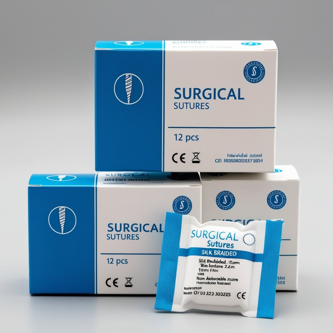 ptfe sutures dental – QSolar System