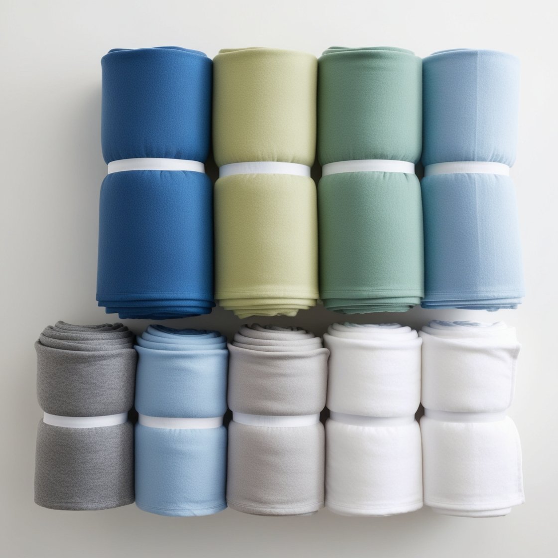 types of bed sheets used in hospital – QSolar System