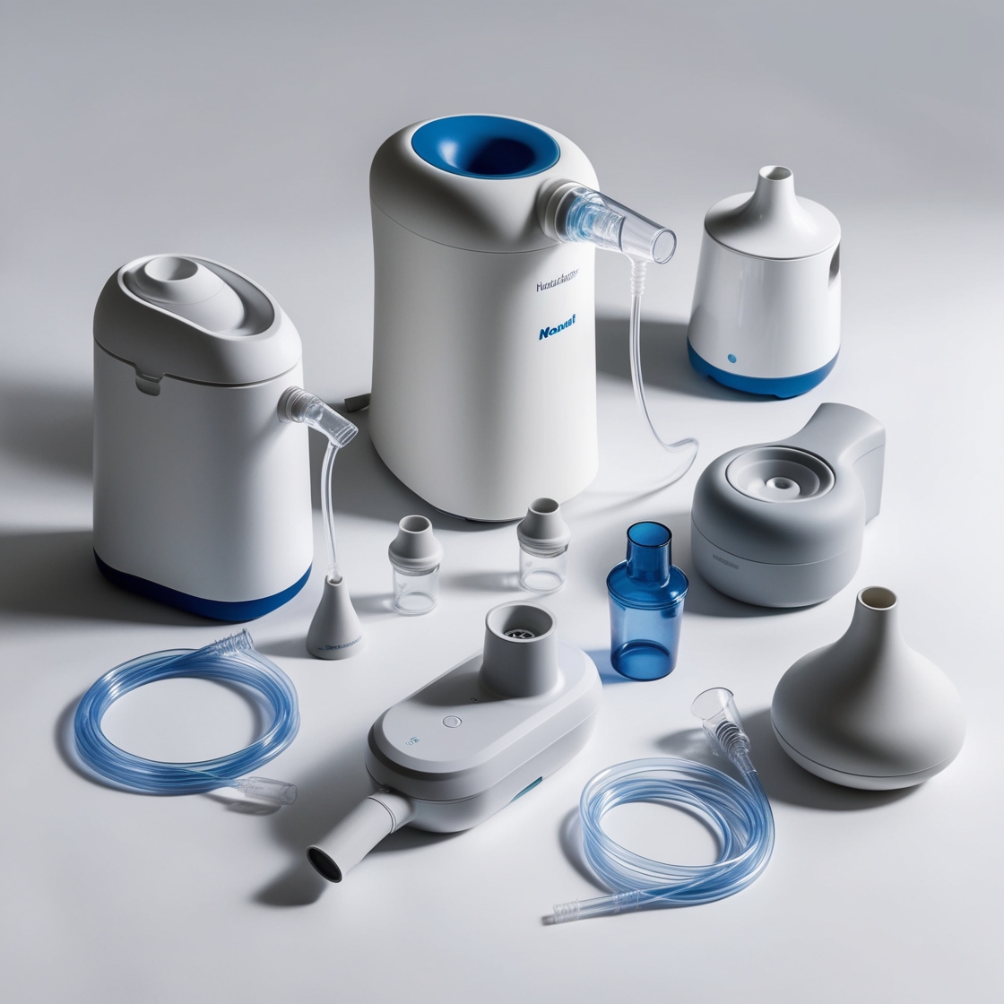 welding respirator – QSolar System