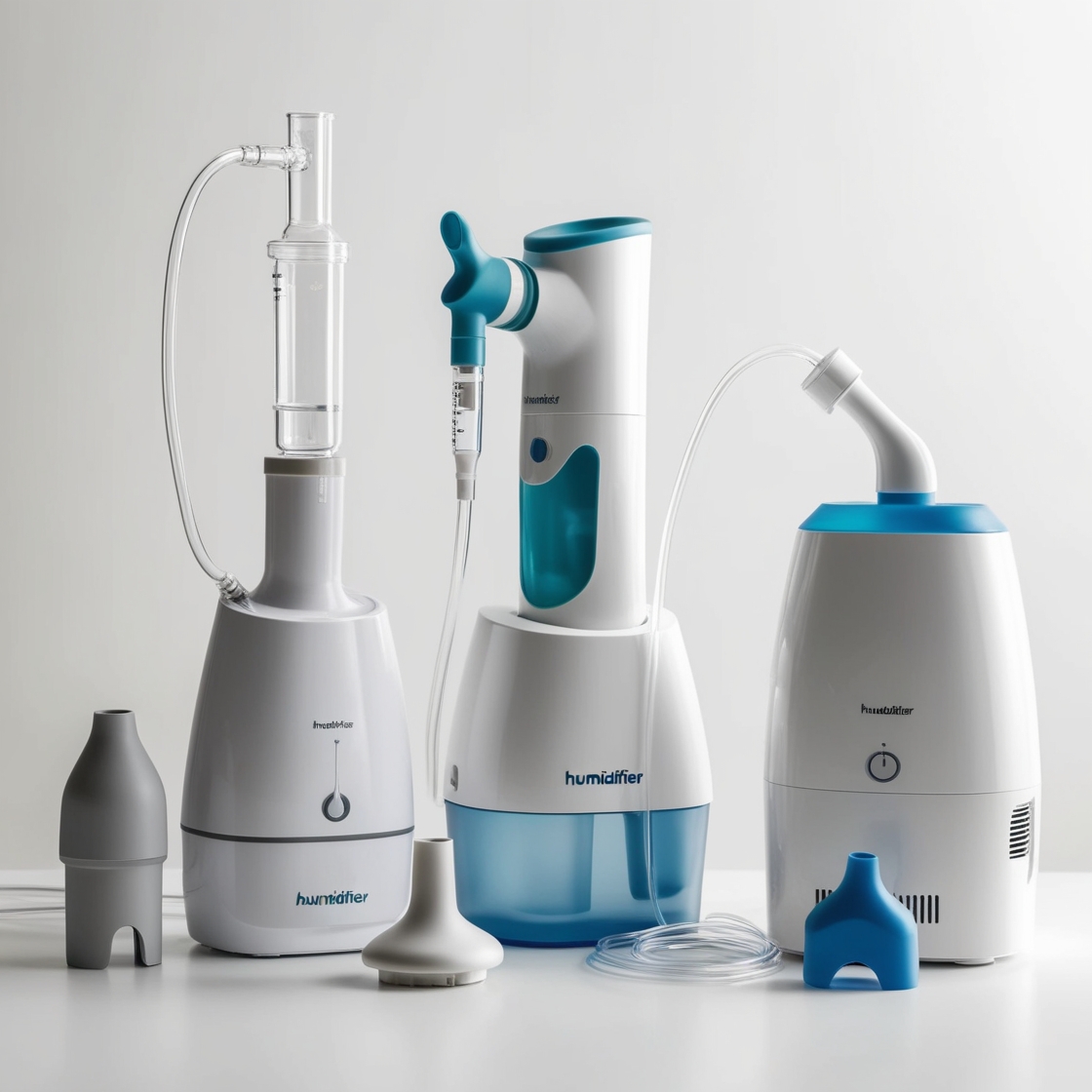 nebulizer for copd – QSolar System