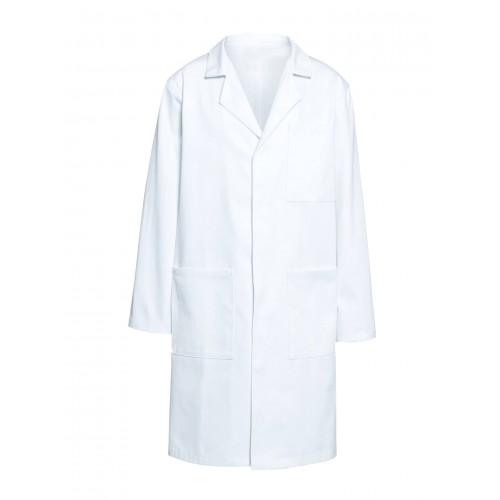 best lab coat brand – QSolar System