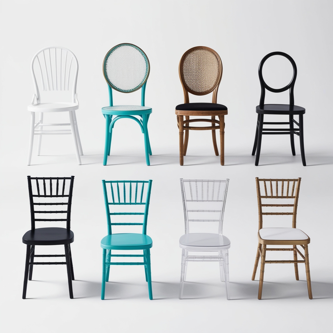 Wimbledon Chairs: The Classic Outdoor Seating – QSolar System