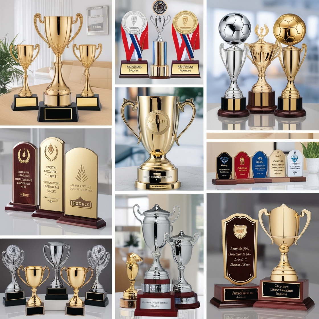 engraved name plates – QSolar System