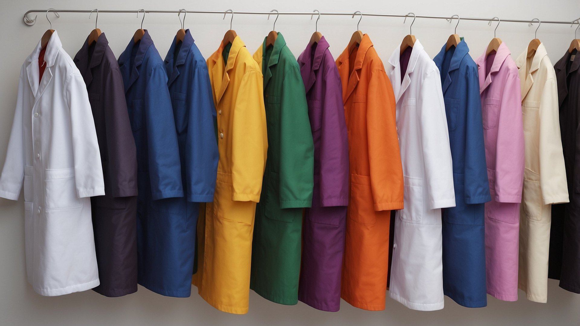 acid resistant dental jackets – QSolar System