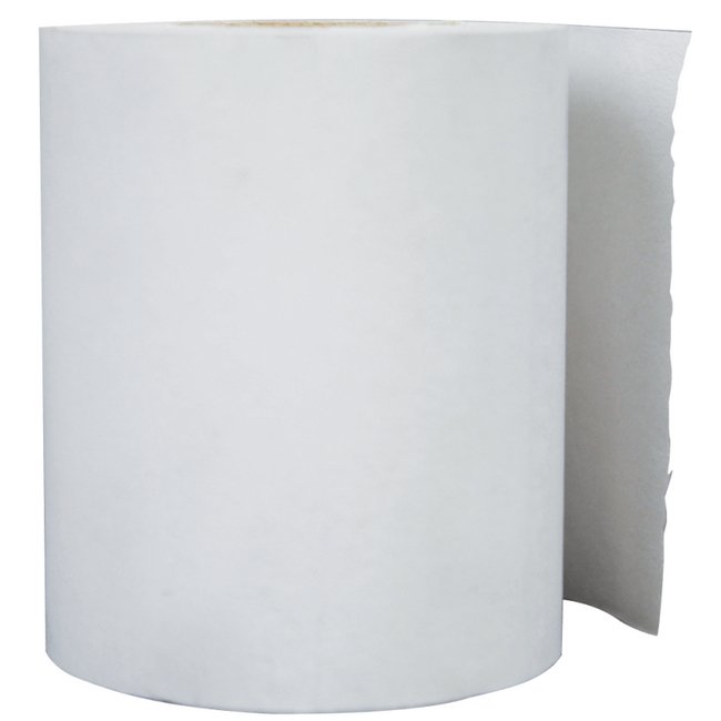 Scale AIP Impact Printer Paper Roll – 3126014659 – QSolar System