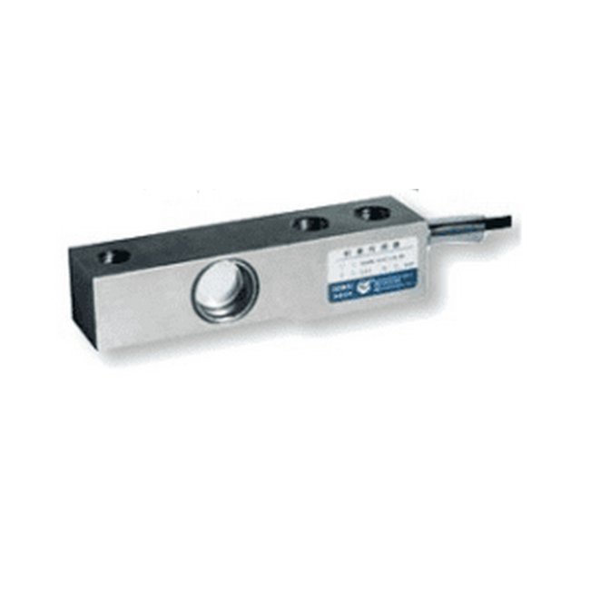 Shear Beam Load Cell – 2000kg – Shearbeam Load Cells 2ton – QSolar System