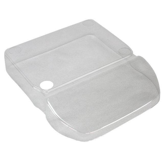 In Use Scale Cover – LBX and ABW Range – Pack of 10 – 2020014063 ...