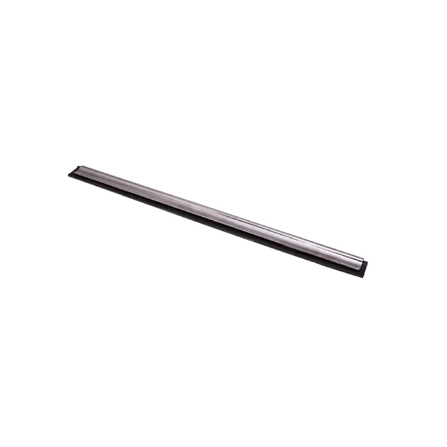 Replacement Window Channel and Rubber – 35cm – QSolar System