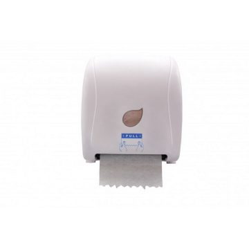 Auto Cut Paper Dispenser – QSolar System