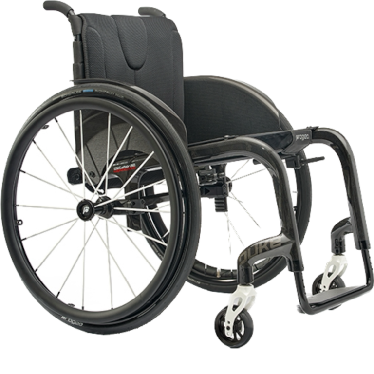 Progeo Duke – QSolar System